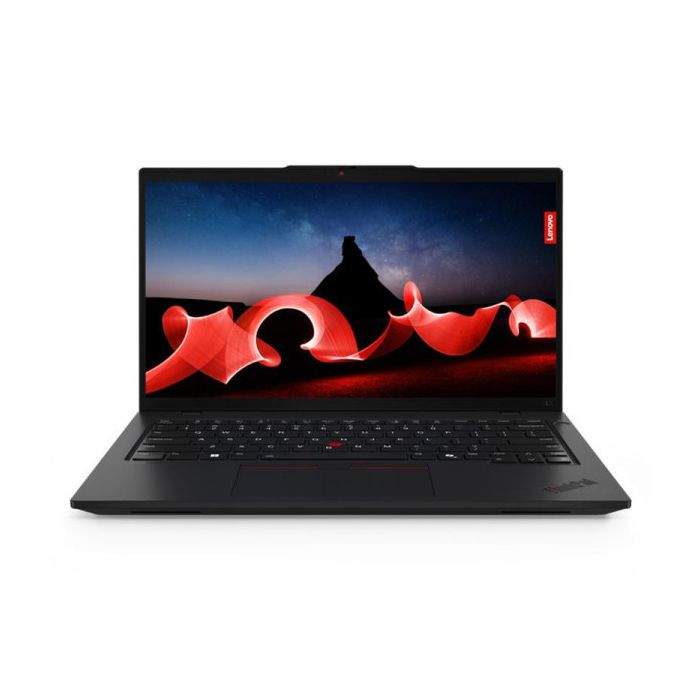 NB Lenovo ThinkPad L14 G5 U5-125U/16GB/M.2 1TB/14"/Win11Pro/SRB/3Y/21L1002KYA