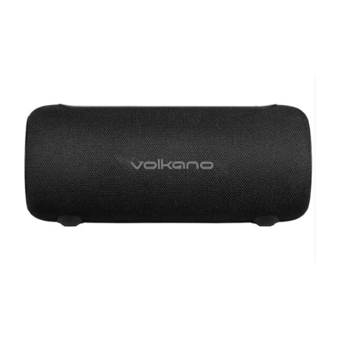 Bluetooth zvučnik Volkano Mini Mamba 2.0 VK-3138-BK crni