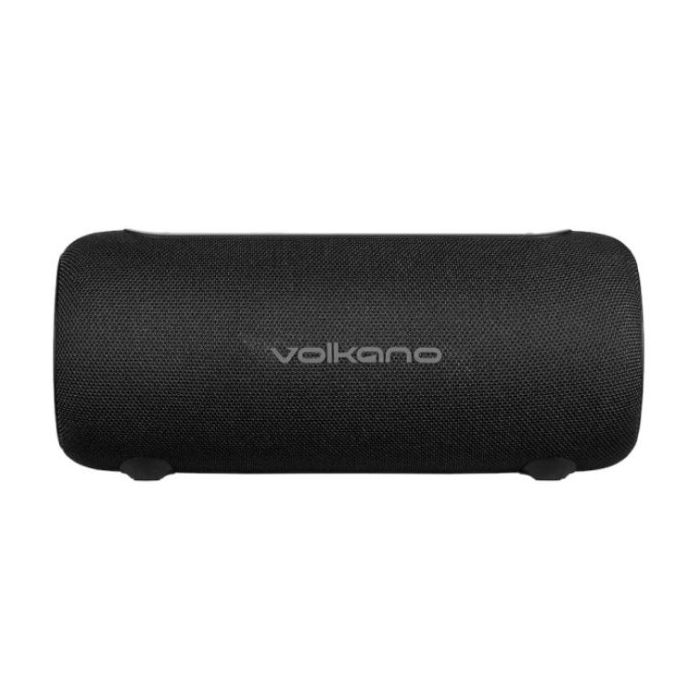 Bluetooth zvučnik Volkano Mamba 2.0 VK-3137-BK crni