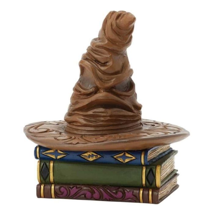 Harry Potter - Sorting Hat Mini