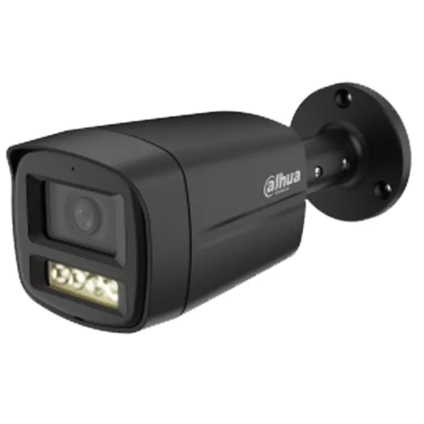 Dahua HAC-HFW1500TLM-IL-A-0280B-S3-DIP-BLACK