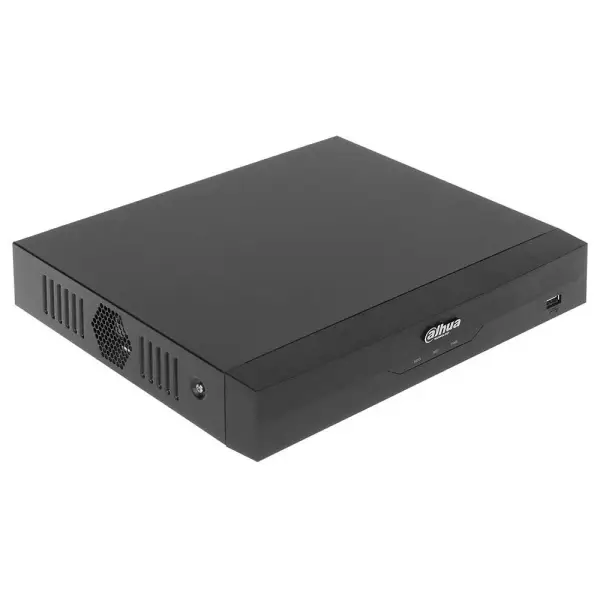 Dahua XVR5104HS-I3/T