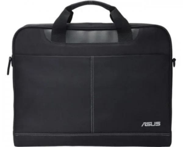 ASUS Torba za notebook 16'' Nereus crna