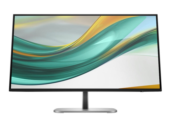 HP Monitor S5 Pro 527pf 27'' IPS 100Hz (B28F5UT)
