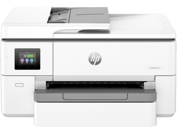 HP Inkjet štampač OfficeJet Pro 9720 WF AiO Printer (53N94C)