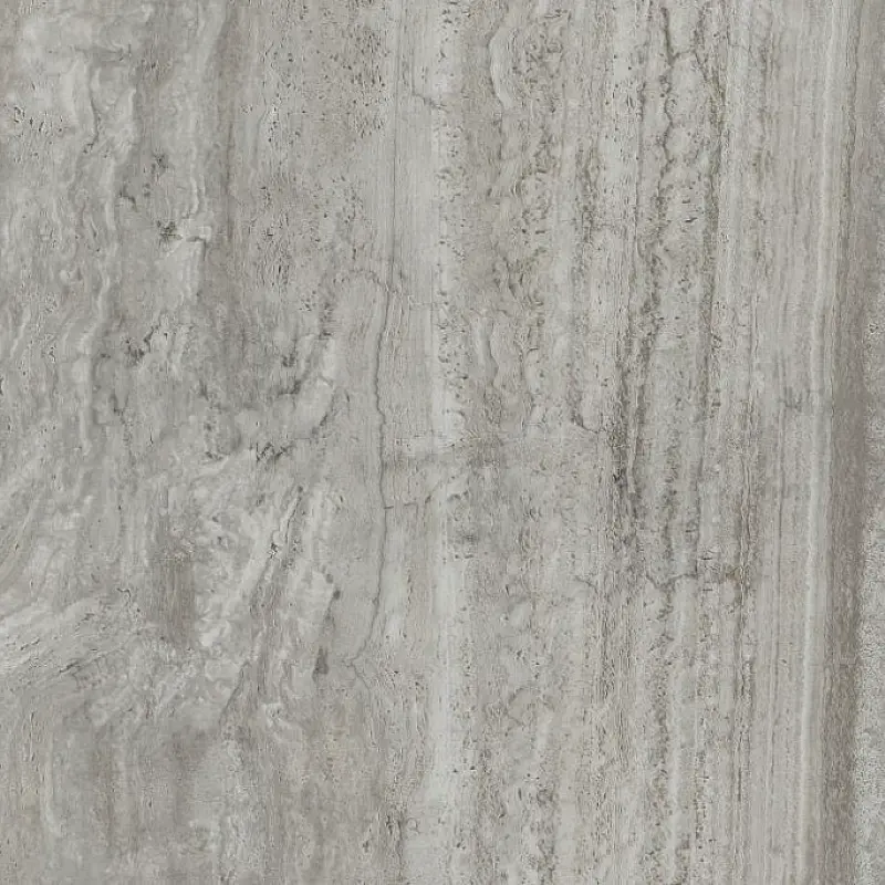 Navona Grey Vein Ret 120X120 Naturale granitna keramika Flaviker