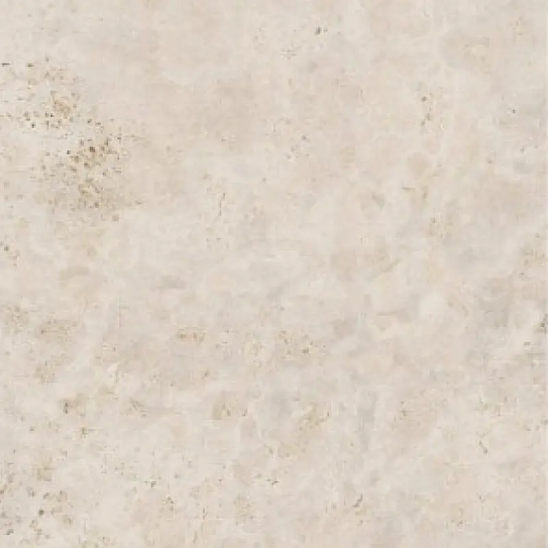 NAVONA BONE CROSS RET 60X60 NATURALE GRANITNA KERAMIKA FLAVIKER