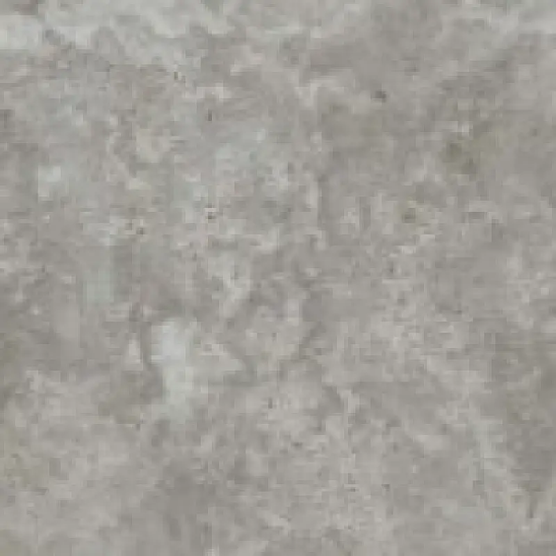 Navona Grey Cross Ret 60X120 Naturale granitna keramika Flaviker