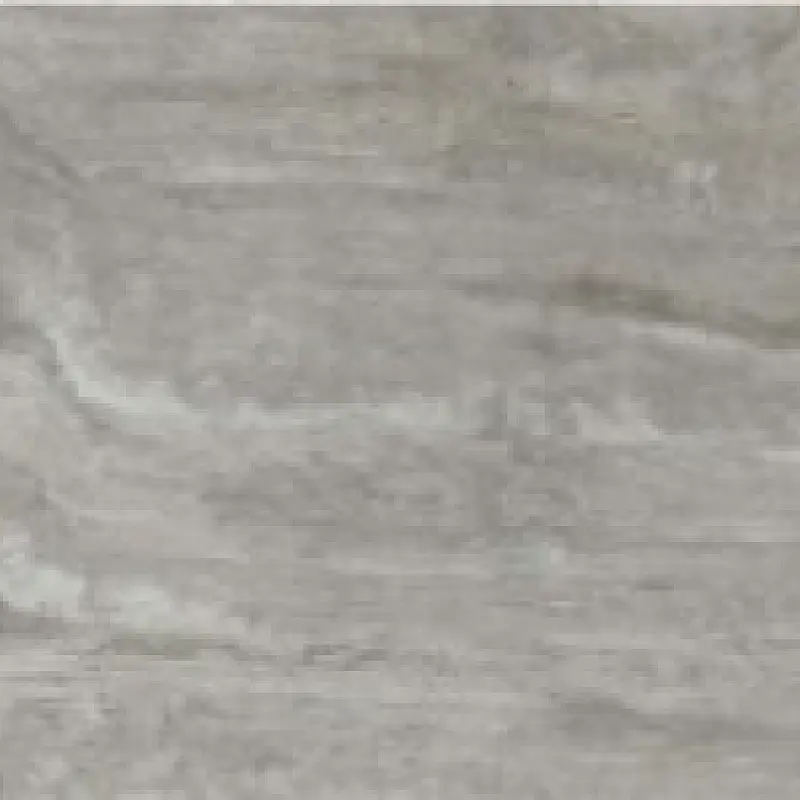 Navona Grey Vein Ret 60X120 Naturale granitna keramika Flaviker