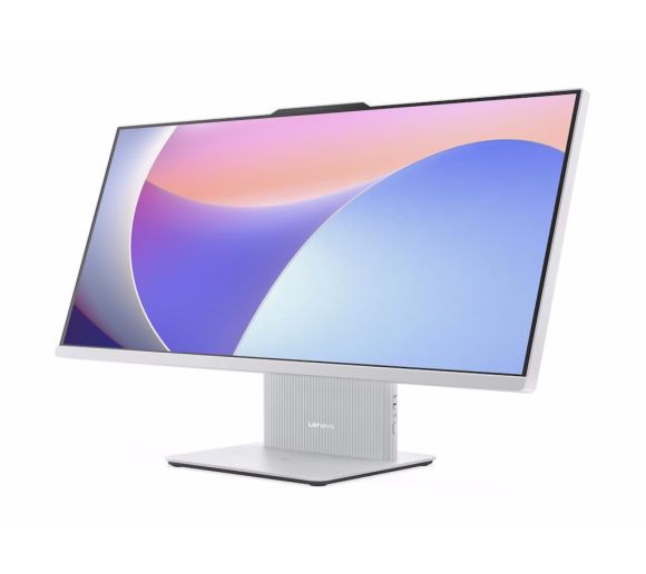 Lenovo - Racunar LENOVO IdeaCentre AIO 27IRH9 DOS/27" FHD/i7-13620H/16GB/512GB SSD/GLAN/miš i tastaturaEN/si