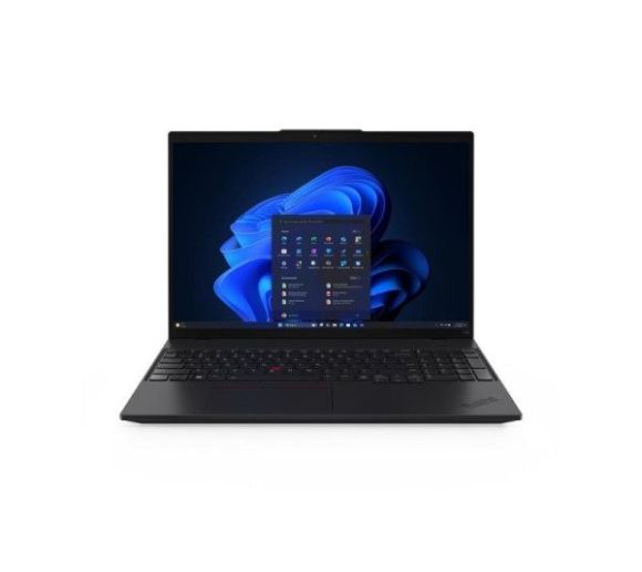 Lenovo - NB Lenovo ThinkPad L16 Gen2 U5-255U/16GB/M.2 1TB/16"/Win11Pro/SRB/3Y/21SA002PYA