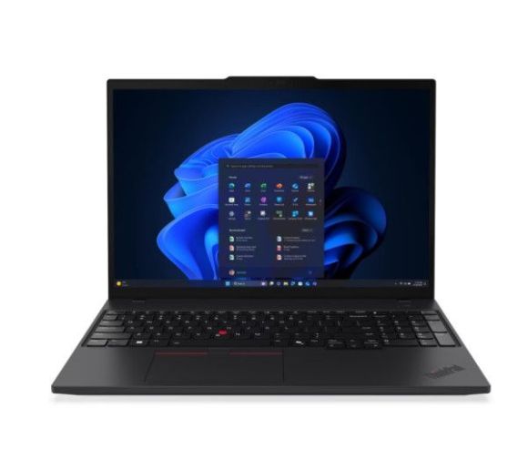 Lenovo - NB Lenovo ThinkPad T16 G4 U7-255U/32GB/M.2 1TB/16"/Win11Pro/SRB/3Y/21QE004CYA