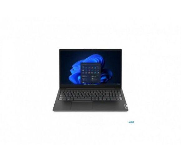 Lenovo - NB Lenovo V15 G5 IRL i3-1315U/16GB DDR5/M.2 512GB/15.6"FHD/SRB/3Y/83GW0086YA