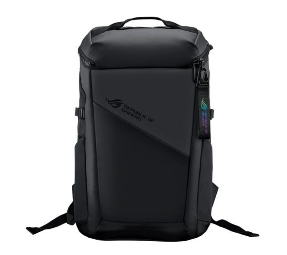 Asus - ROG Ranger BP2701 ranac za laptop 17 inča crni