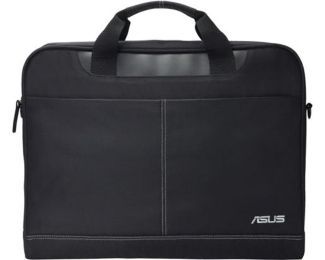 Asus - Torba za laptop 16 inča Nereus crna