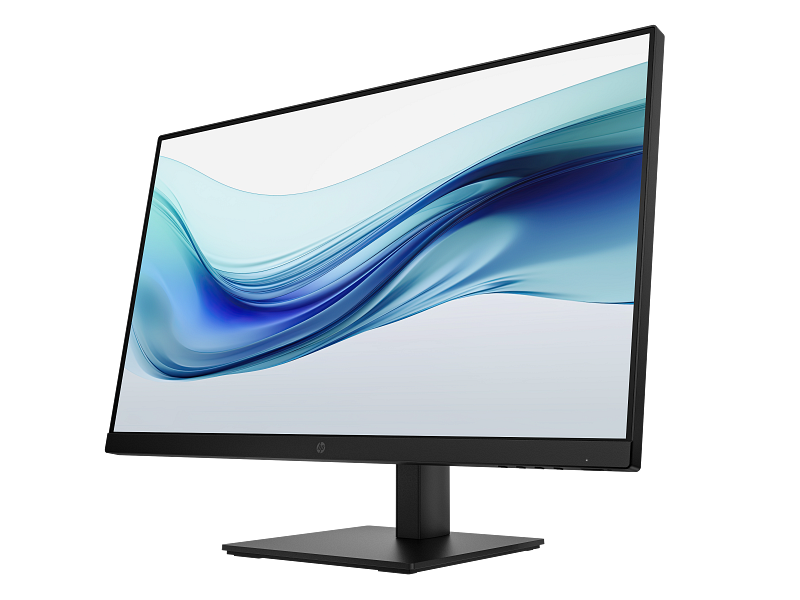 Monitor HP S3 Pro 324pe 23.8" IPS B1GM5AA
