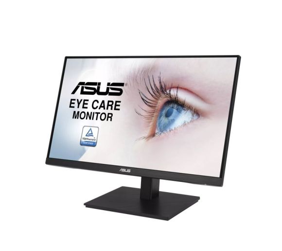 Asus - 24 inča VA24EQSB FHD 1920x1080 IPS Eye Care monitor