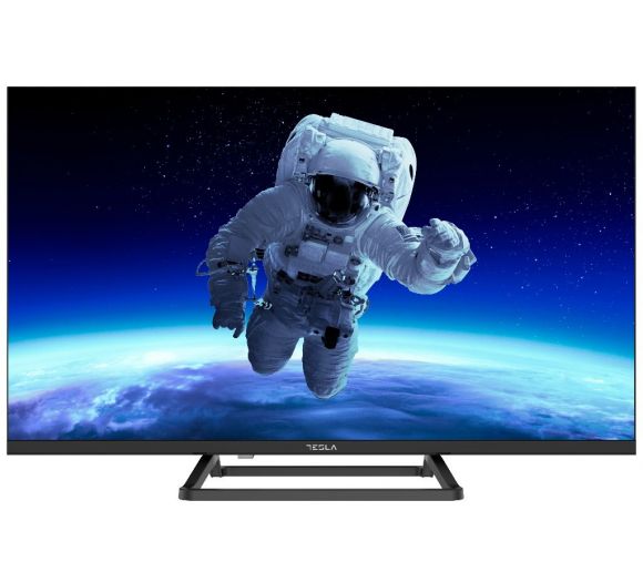 Tesla - Televizor TESLA 32E325BH/LED/32"/HD ready/crna