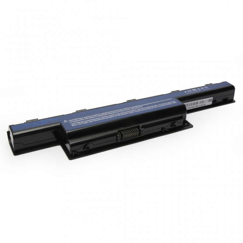 Baterija za laptop Acer AS10D31 10.8V 4400mAh HQ2200