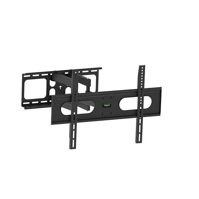 Xstand TV NOSAČ Alpha Support All 37"-70" Tilt big all around 029594