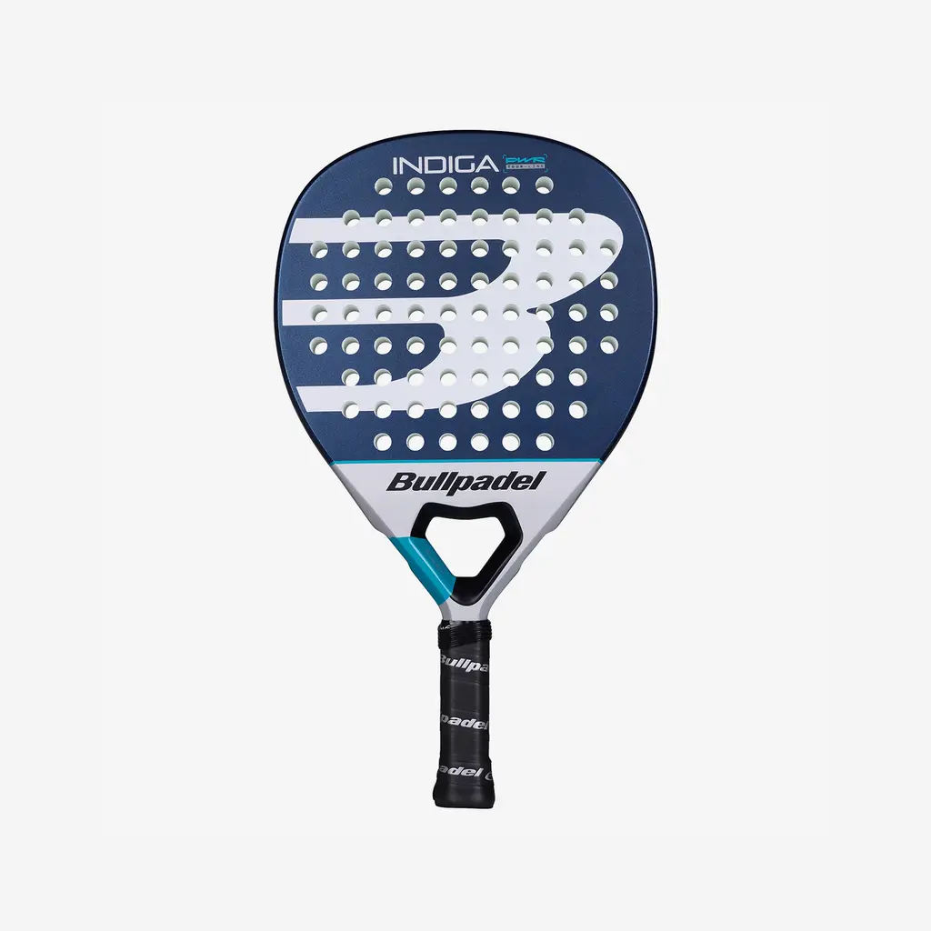 Reket za padel za odrasle PWR 26
