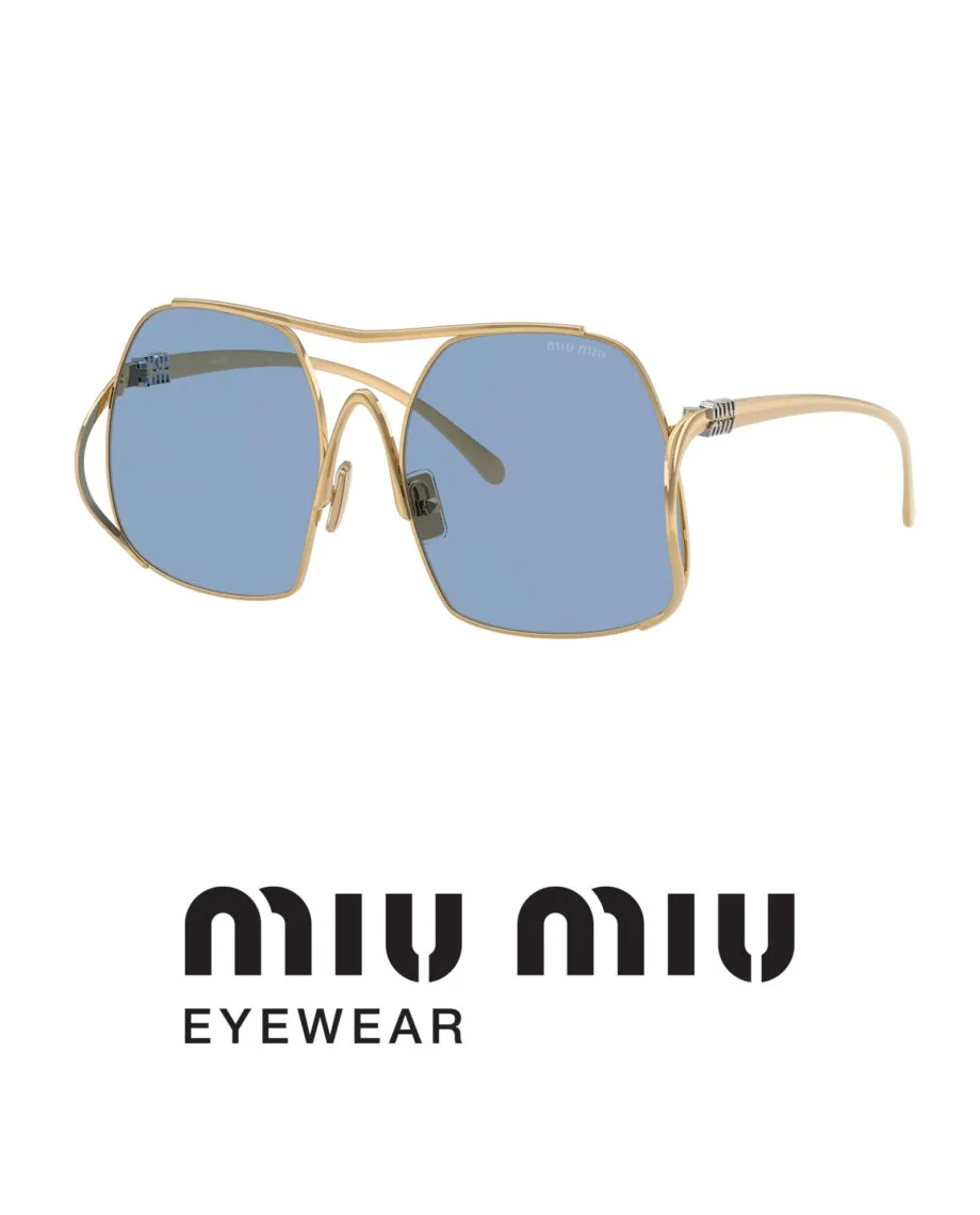 Miu Miu A55S 5AK30U