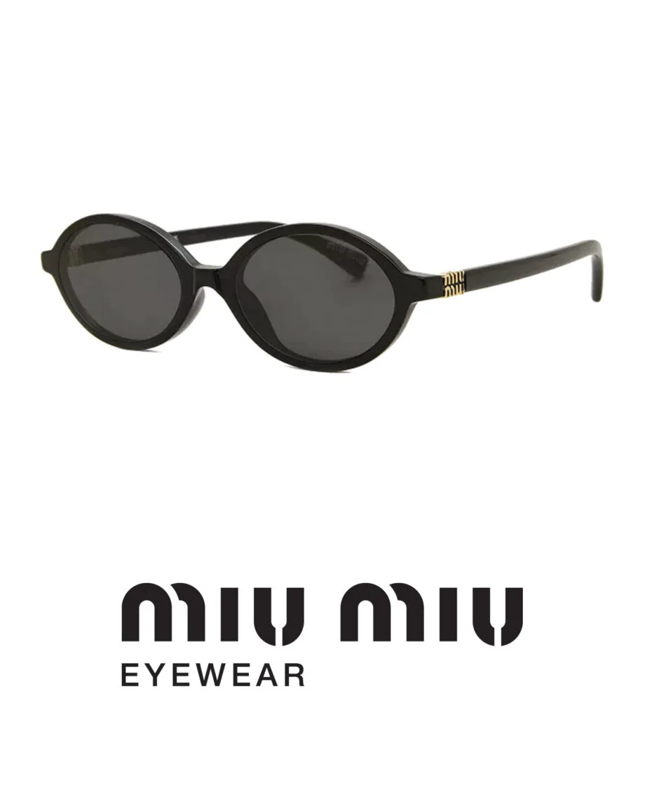 Miu Miu 04ZS 1AB5S0
