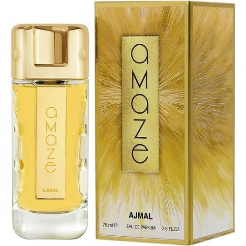 Ajmal Amaze W edp 75ml
