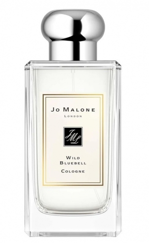 Jo Malone Wild Bluebell edc 100ml tstr no box