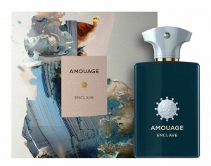 Amouage Enclave edp 100ml