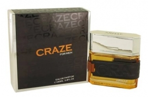 Armaf Craze M edp 100ml