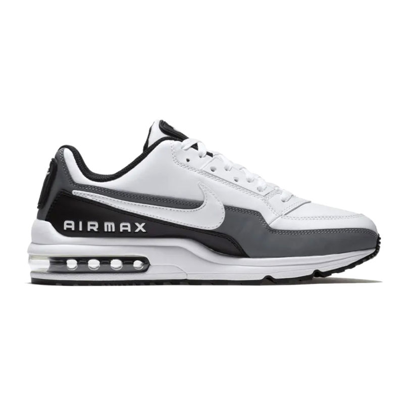 MUŠKE PATIKE NIKE AIR MAX LTD 3
