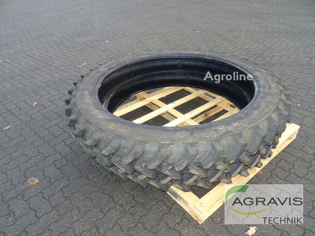 Alliance AGRIFLEX 354 guma za traktore