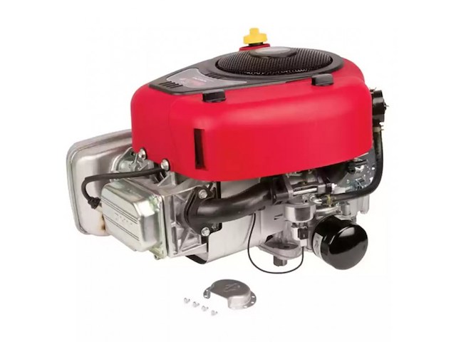 Motor ugradni za traktor kosilice Briggs &; Stratton 17,