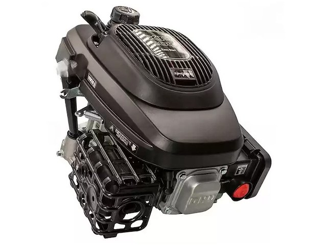 Motor ugradni za kosilice XP200A 196cm³ 5KS