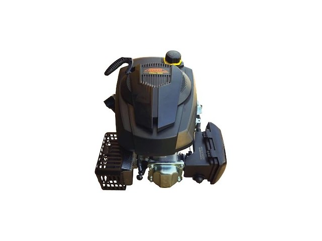 Motor ugradni za kosilice T8 173cm³ 4KS 22x62mm