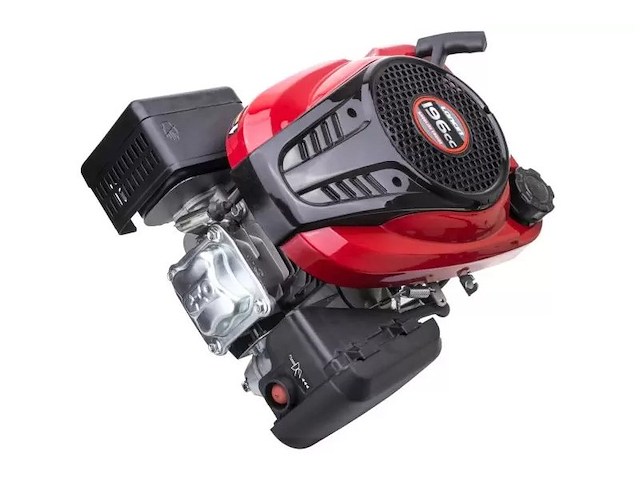 Motor ugradni za kosilice Loncin LC1P70FA-E 196 cm³ 5KS