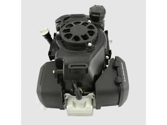 Motor ugradni za kosilice Honda GCV 145 145cm³ 5 KS 25x
