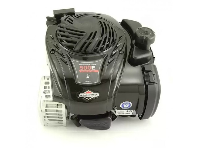 Motor ugradni za kosilice Briggs &; Stratton 500E 140cc