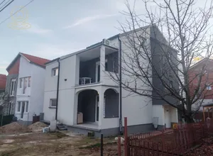 Prodaja Stan - Niš, Pantelej: Čalije