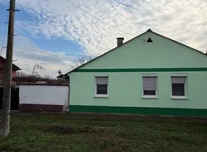 Prodaja Kuća - Zrenjanin