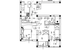 Prodaja Stan - Novi Sad, Veternik - Lipov Gaj