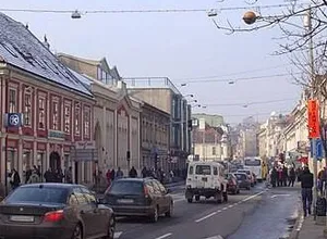 Izdavanje Kancelarija - Beograd, Zemun Centar - Gornji Grad - Meandri