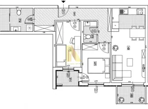 Prodaja Stan - Novi Sad