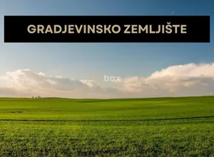 Prodaja Građevinsko zemljište - Niš, Pantelej: Branko Bjegović - Vinik - Gornja Vrežina
