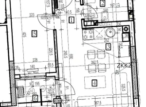 Prodaja Stan - Stara Pazova
