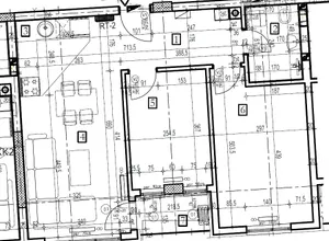 Prodaja Stan - Stara Pazova