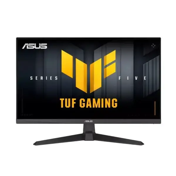Monitor 27 Asus VG279QE5A 1920x1080/IPS Full HD/144Hz/1ms/HDMI/DP/HDCP/Zvučnici