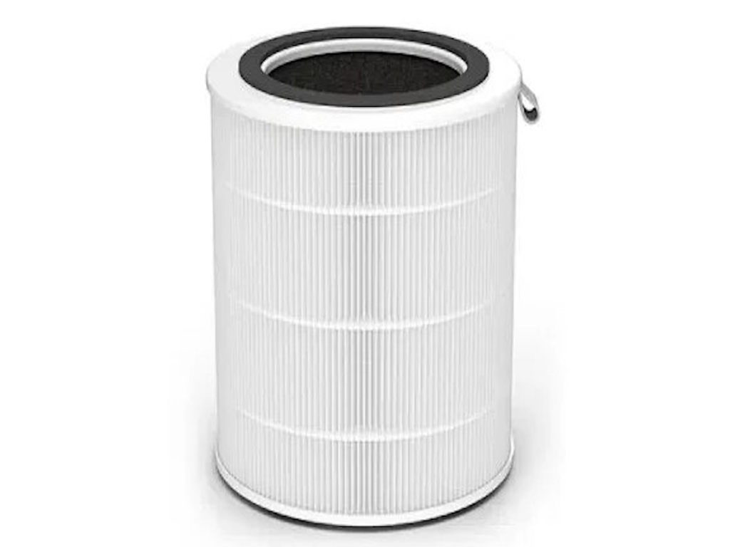 Filter vazduha TCL HEPA za precišcivac A2ACC1/bela