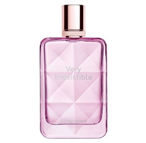Givenchy Very Irresistible W edp 80ml TESTER